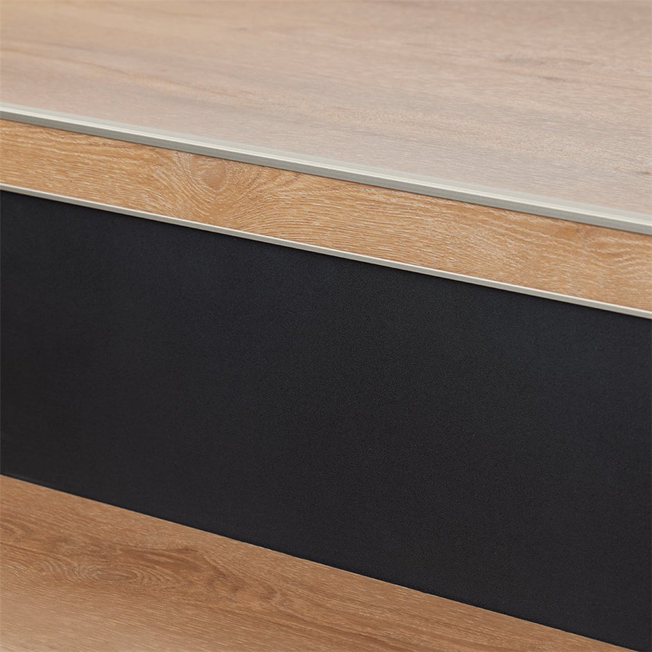 PVC vloer op bestaande vloer leggen, kan dat? Je leest het hier! | Solza.nl