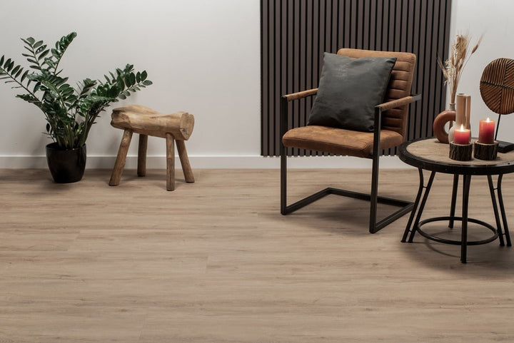 Wat kost een PVC vloer? Kosten per m2, legservice, kwaliteit en merken ...