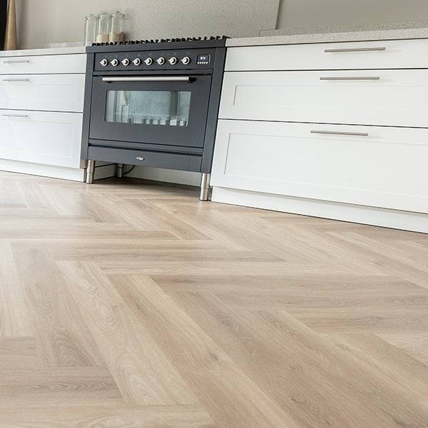 Floer pvc Online Bestellen? Snel & Eenvoudig bij Solza! | Solza.nl