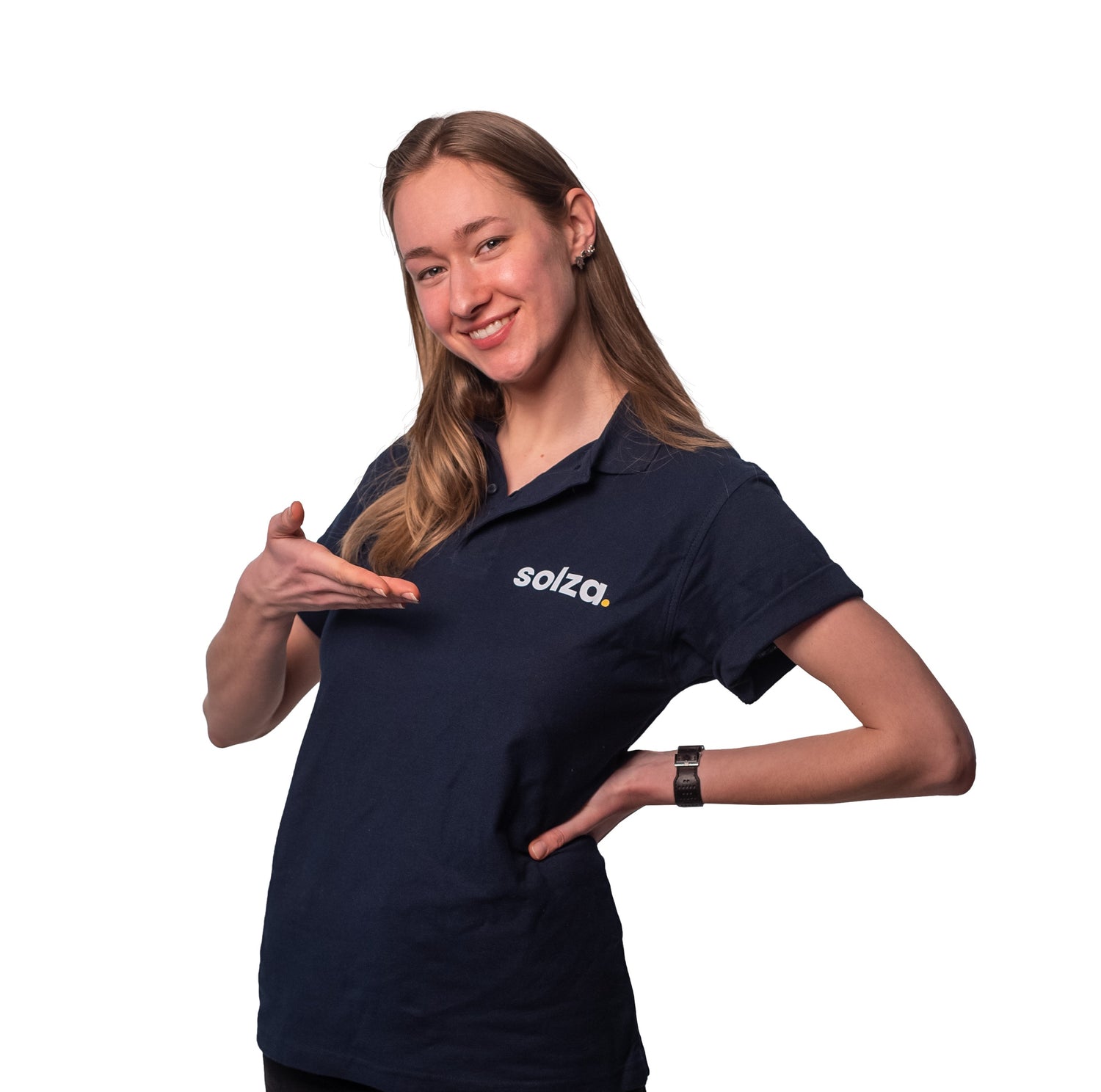 Vloerenzaak en webshop met vloeren pvc, laminaat, hout en keramiek ...