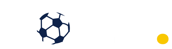 Floer Orka Onbehandeld Walvisgraat Plak PVC 2.0 MEGAMAT | Solza.nl