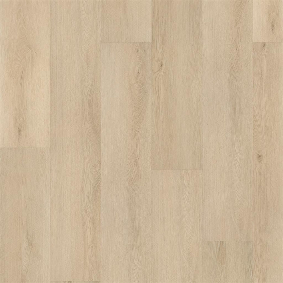 Ambiant Marento Natural EVC Loose Lay PVC | Solza.nl