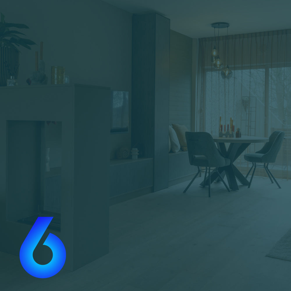 Vloerenwinkel: PVC vloeren, Visgraat Laminaat, Akupanel wanden