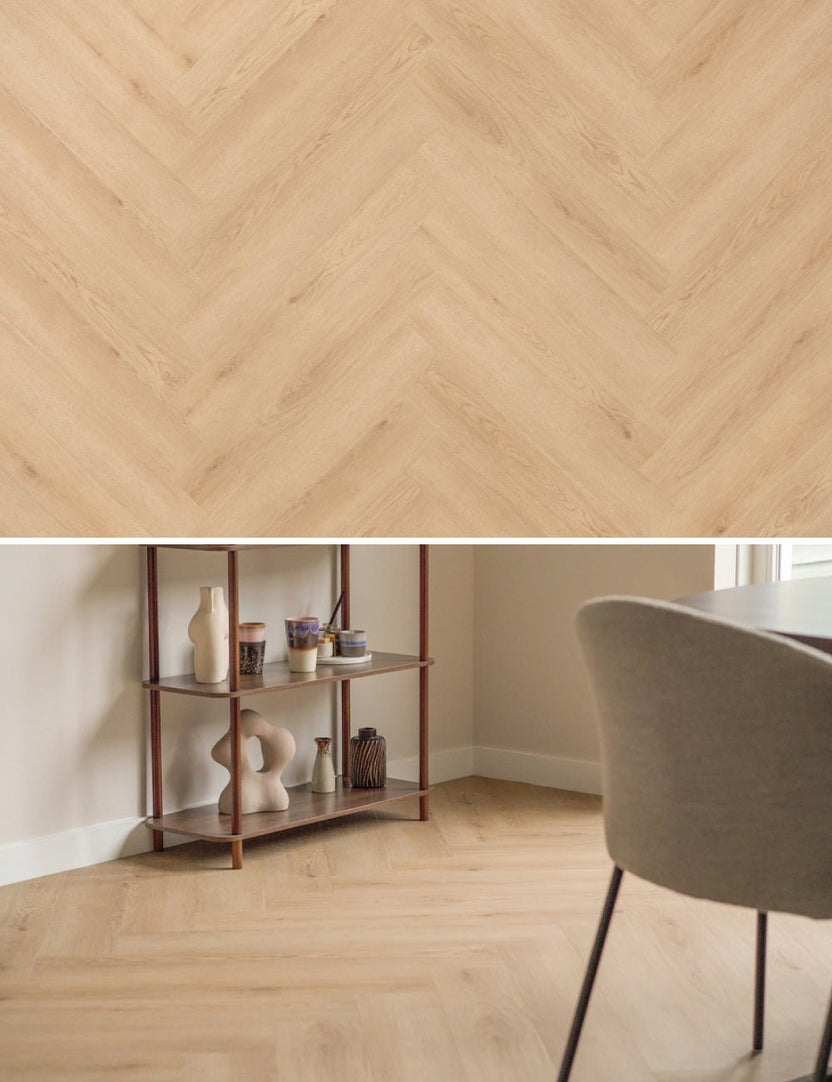 Floer dealer Nr. 1 van Europa! Alle Floer vloeren super snel in huis ...