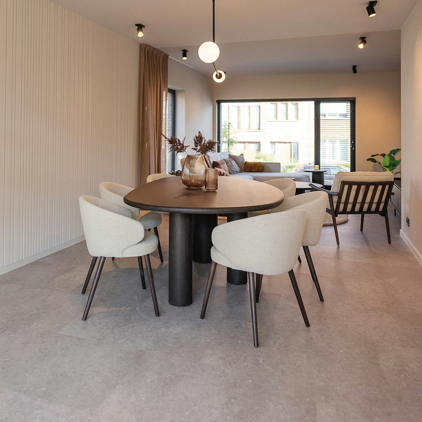 Floorify: een prachtig merk en officieel partner met Solza. | Solza.nl