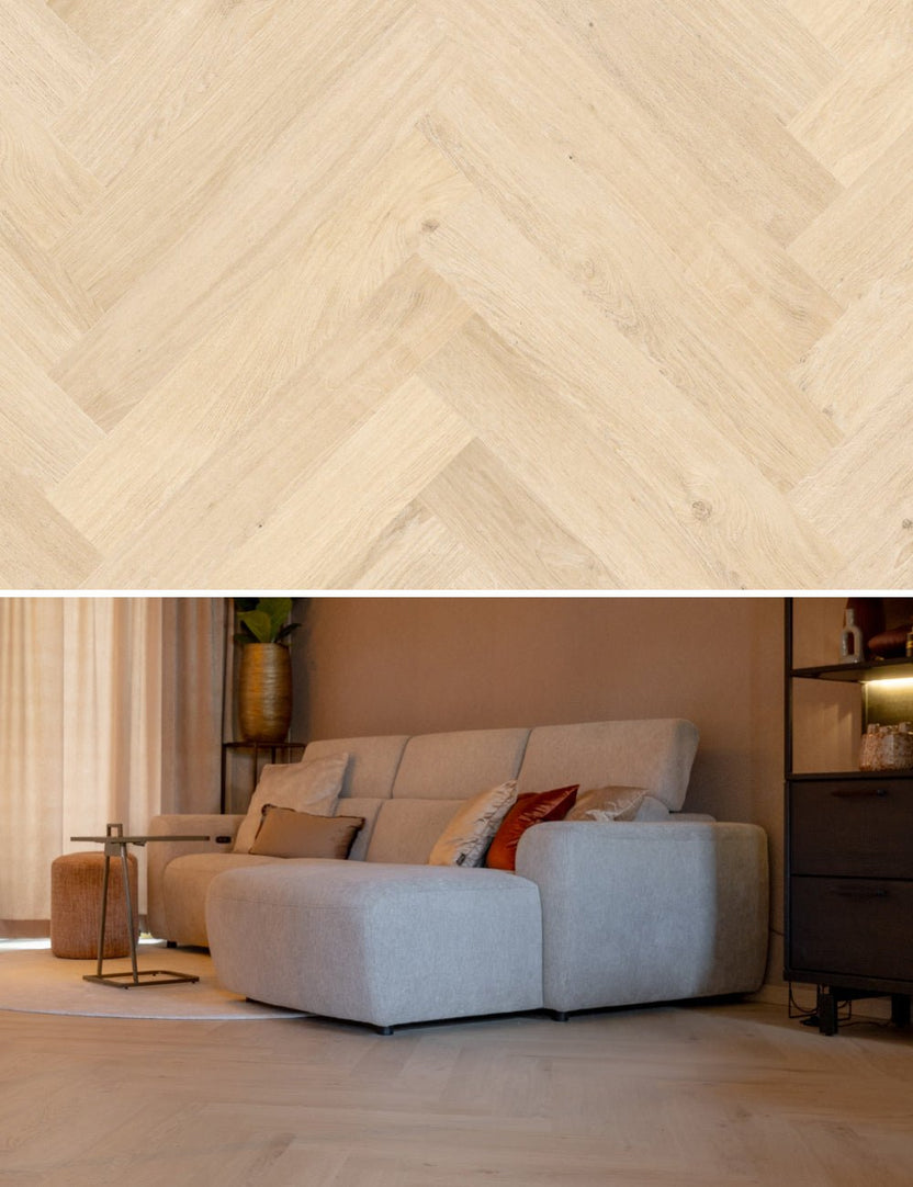 Floorify: een prachtig merk en officieel partner met Solza. | Solza.nl