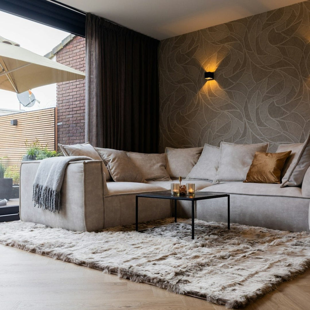 Floorify Visgraat Click PVC Unagi F317 | Solza.nl