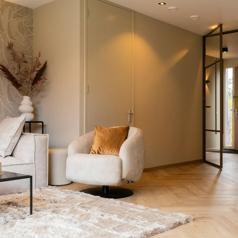 Floorify Visgraat Click PVC Unagi F317 | Solza.nl