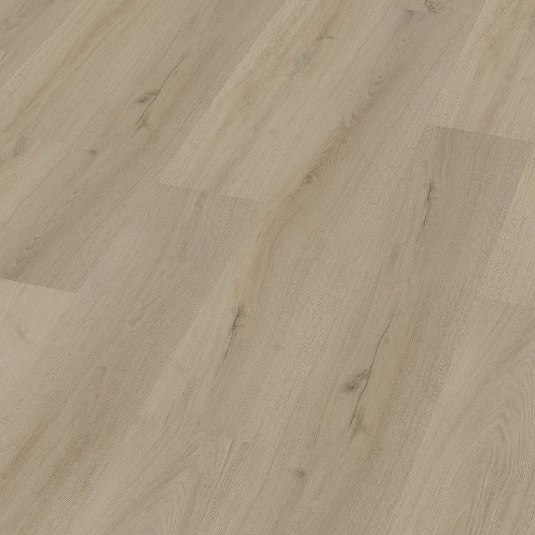 Floorlife Greenford Beige Click PVC - SRC - 6071201219 | Solza.nl