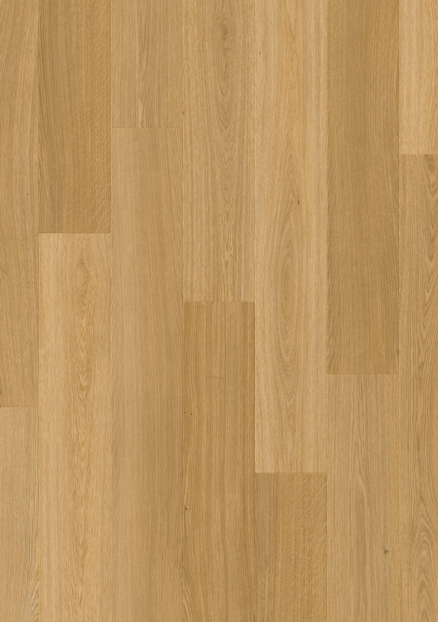 Moduleo LayRed Haarlemmer Oak 64831 Click PVC | Solza.nl