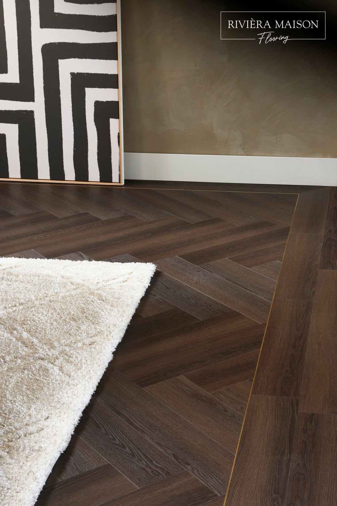 Rivièra Maison vloeren | Snel in huis | Nr. 1 dealer! | Solza.nl