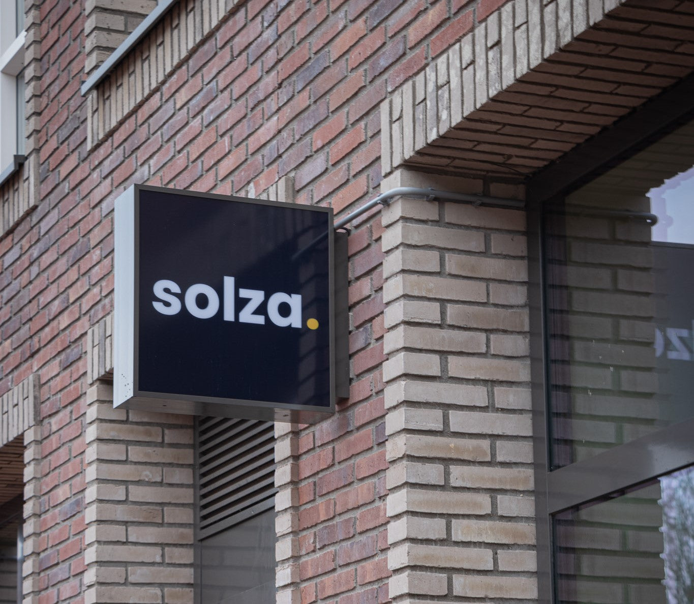 Vloerenwinkel Alphen aan den Rijn, Zuid-Holland: Plan een bezoek! | Solza.nl