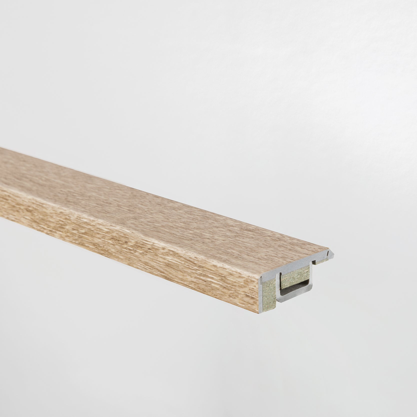 Floorify Eindprofiel Parmesan E093 | Solza.nl