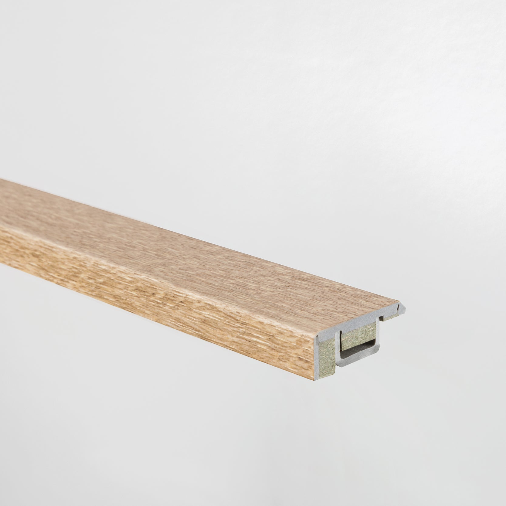 Floorify Eindprofiel Skyfall E094 | Solza.nl