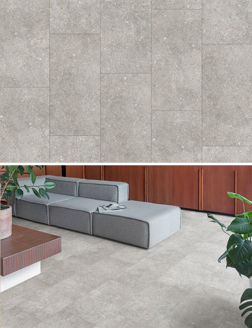 Floorify: een prachtig merk en officieel partner met Solza. | Solza.nl