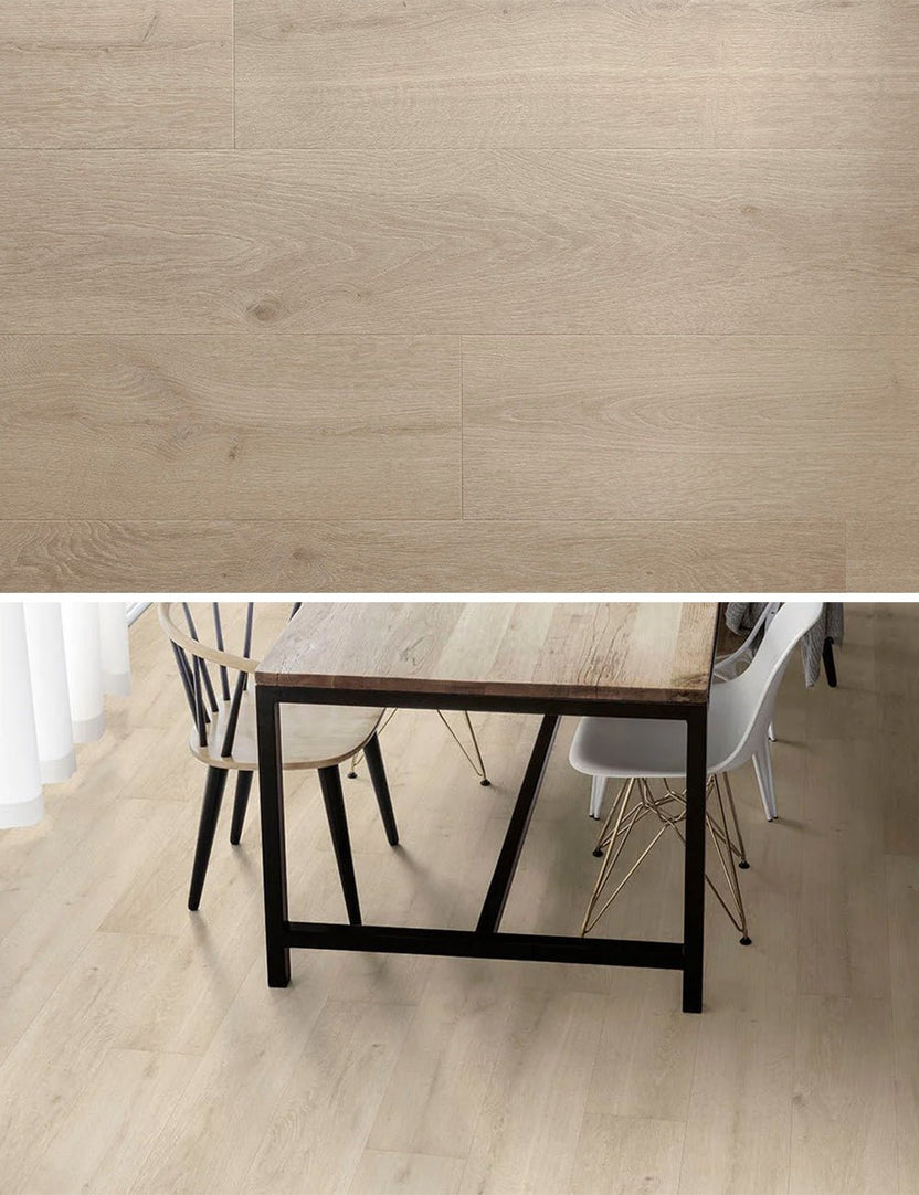 Floorify: een prachtig merk en officieel partner met Solza. | Solza.nl