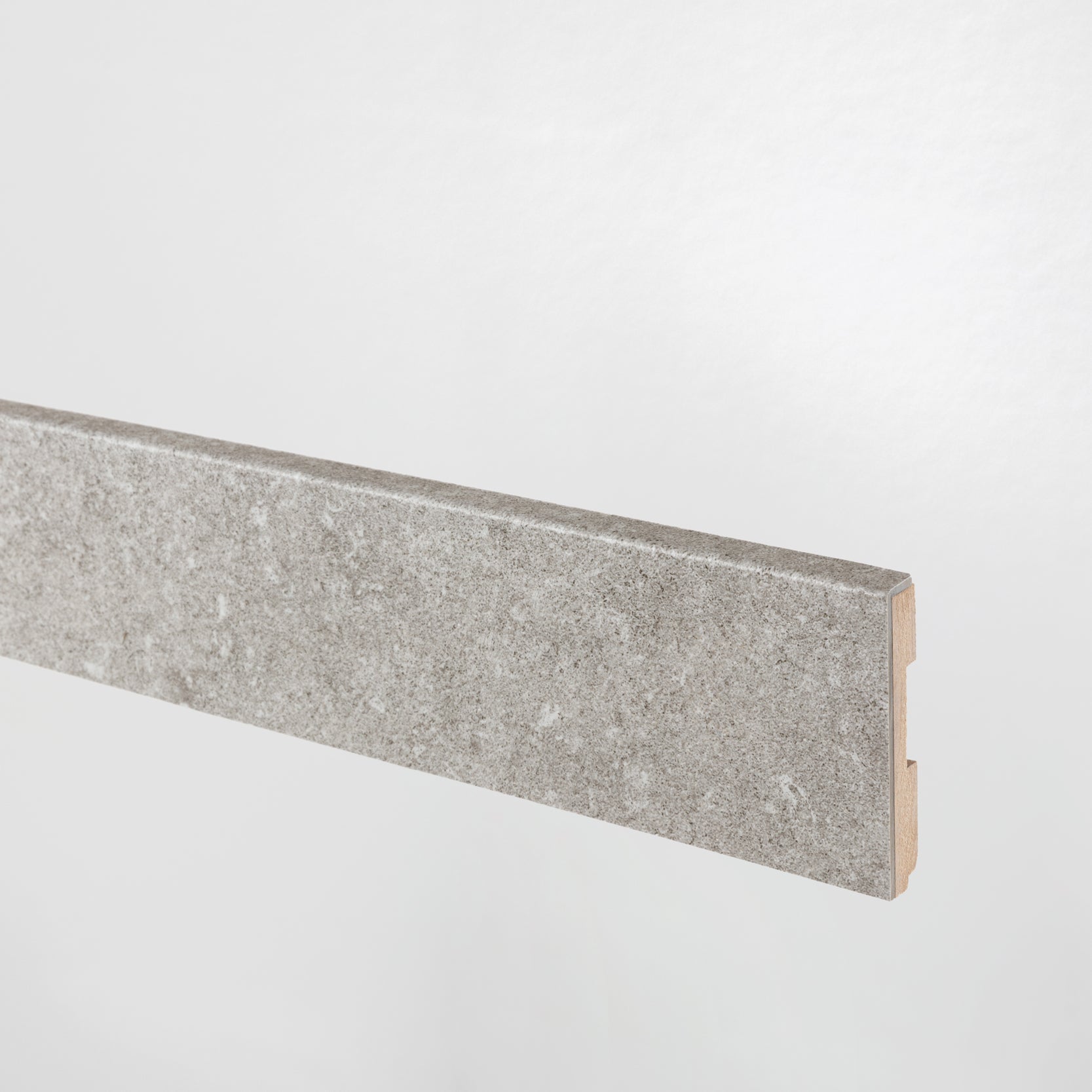 Floorify Plint Etna S031 | Solza.nl