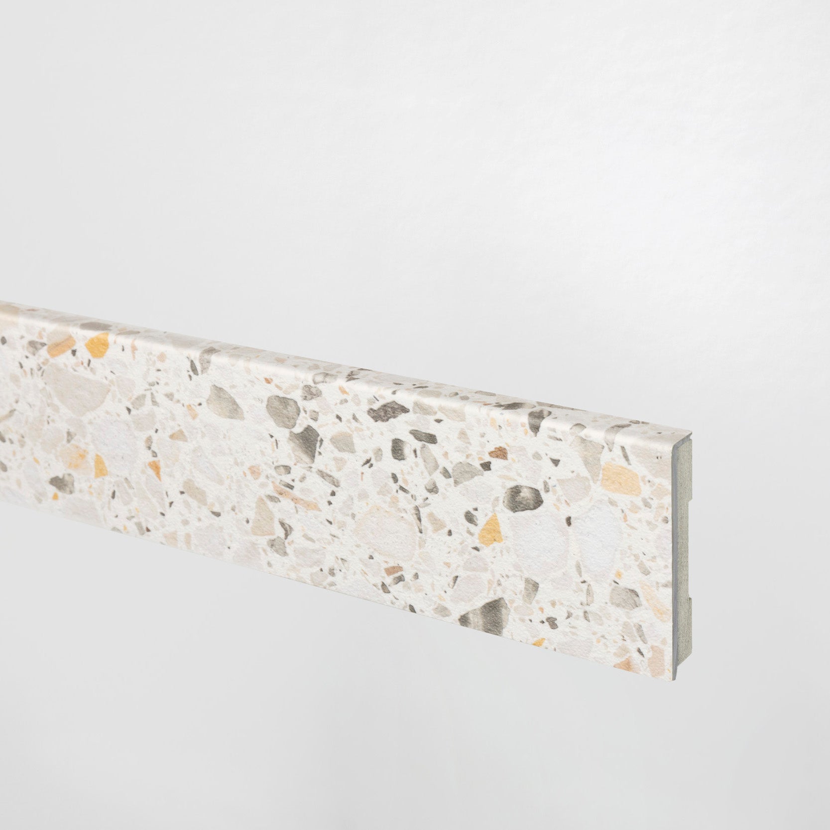 Floorify Plint Verona S023 | Solza.nl