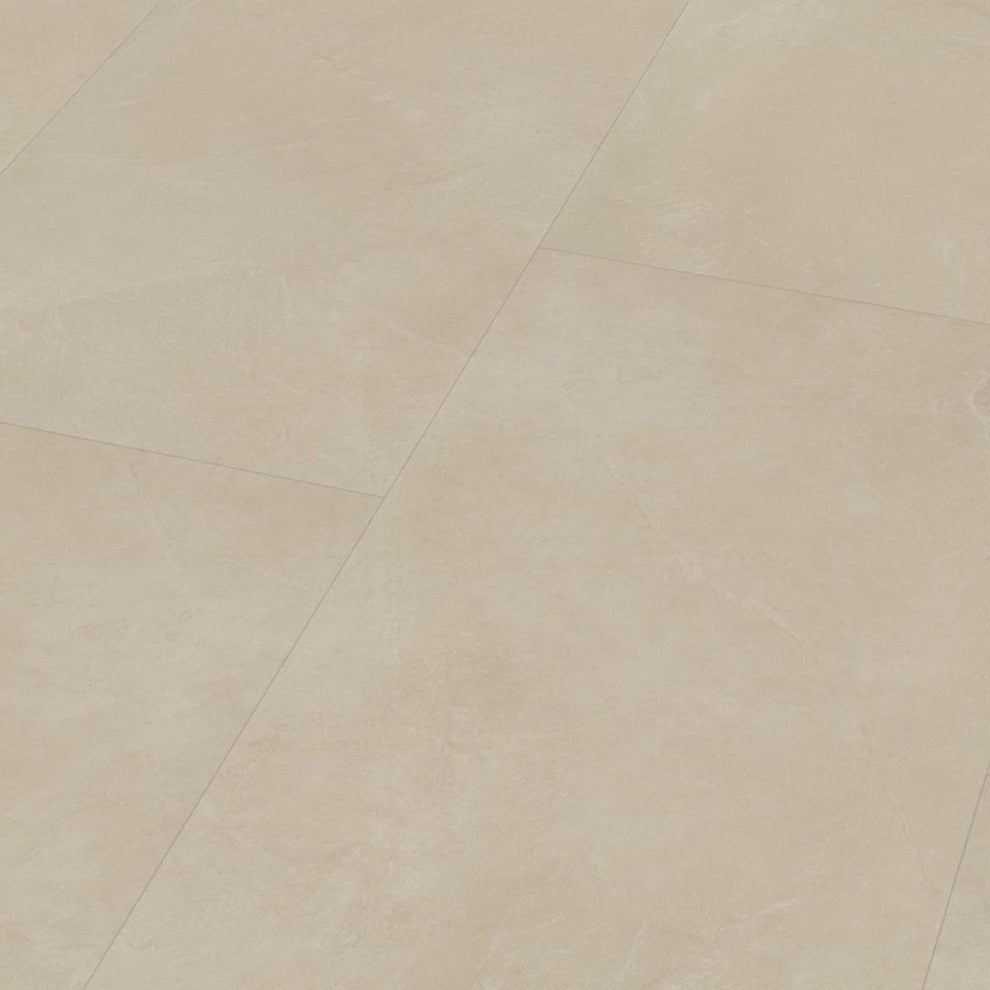 Floorlife Stanmore Beige 3313 Tegel SRC Click PVC - 91.4 x 45.5 cm ...