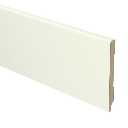 Plinten kopen? MDF plinten, plakplinten, hoge plinten & zwarte plinten ...