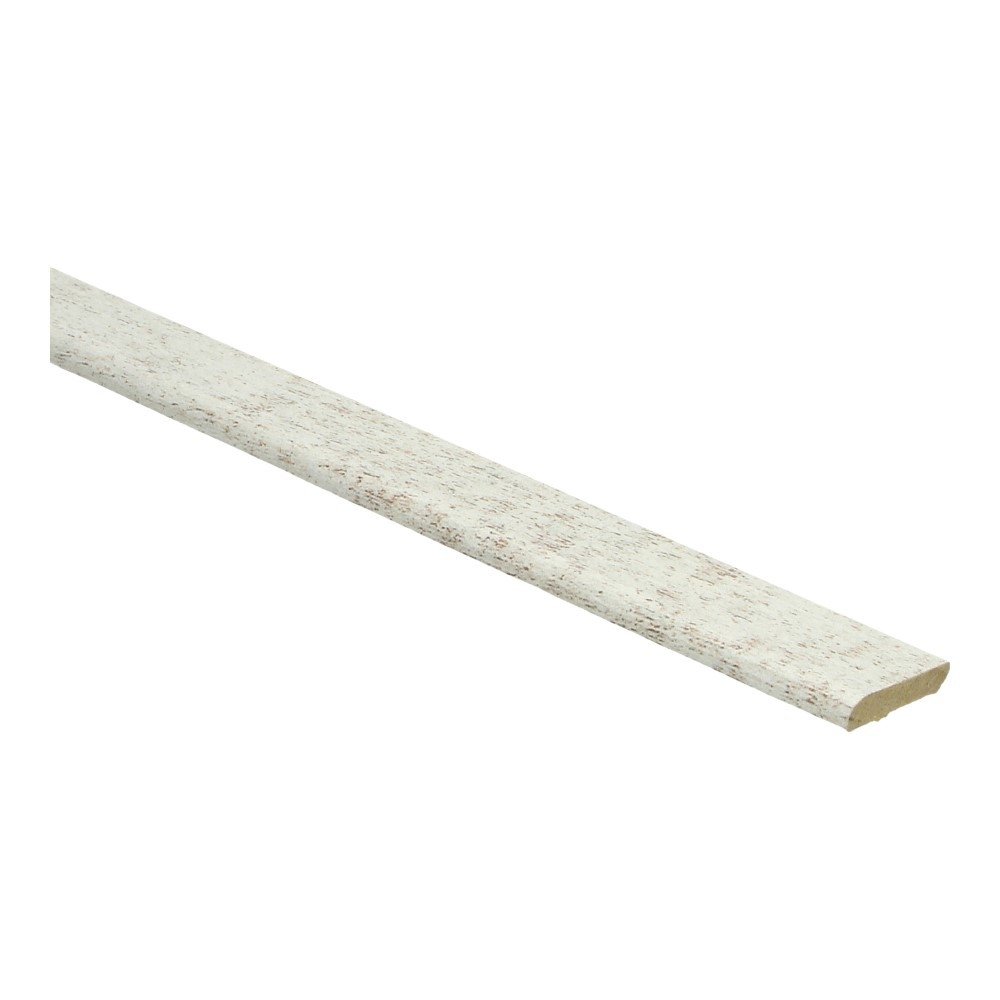 Plakplint Afwerklijst Met Plakstrip Noors Eiken 23097 | Solza.nl